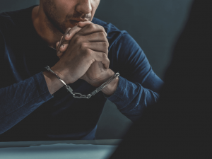 What Charges are Eligible for the ARD Program? | MVSK Law