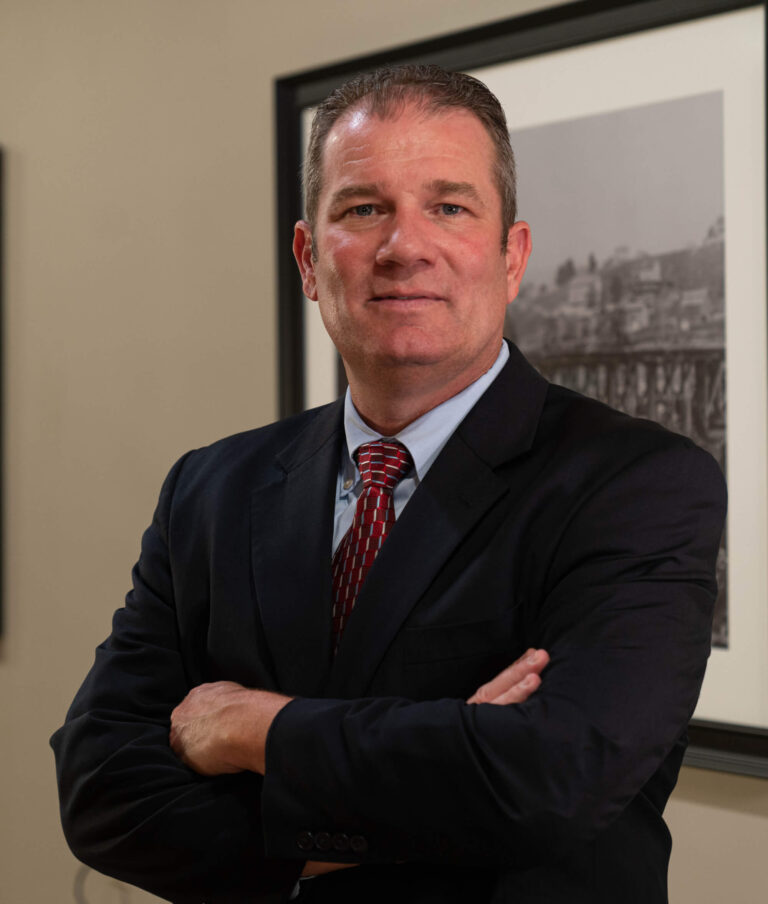 Scranton Attorneys | Free Consult | MVSK Law Firm