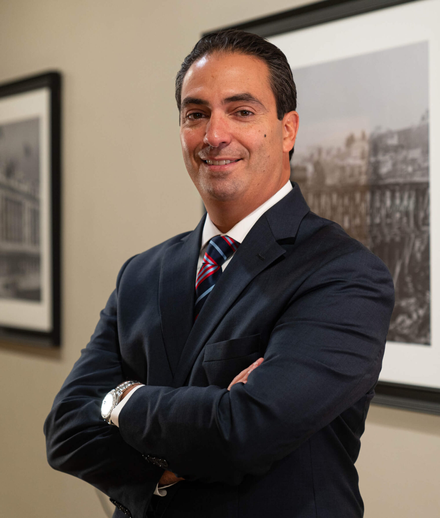 Scranton Attorneys | Free Consult | MVSK Law Firm