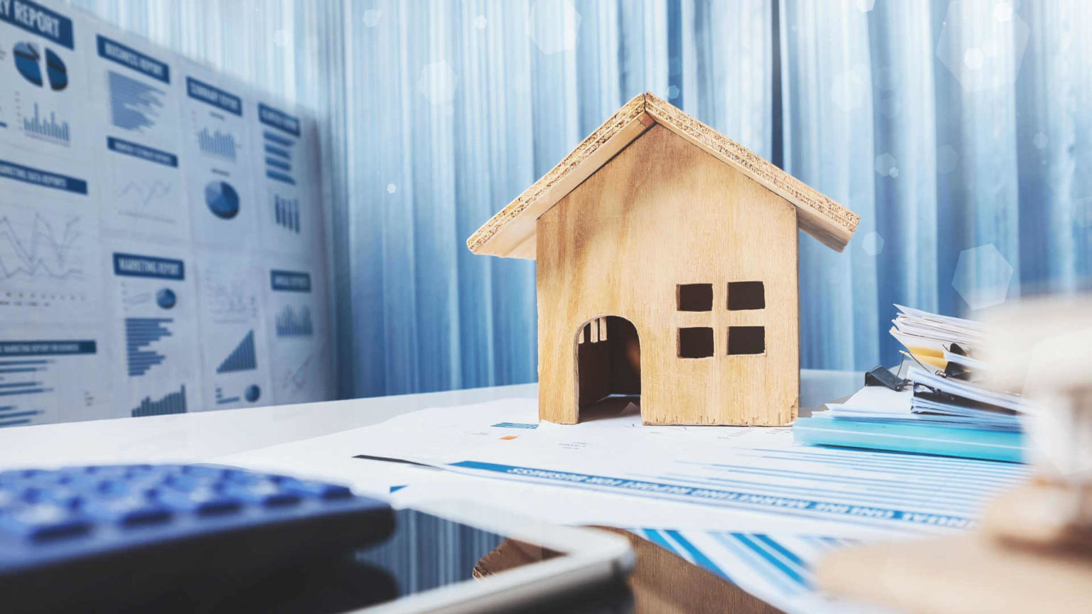 What Are the Different Types of Titles? | MVSK Law