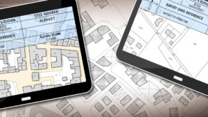 What are the Different Types of Zoning Classifications? | MVSK